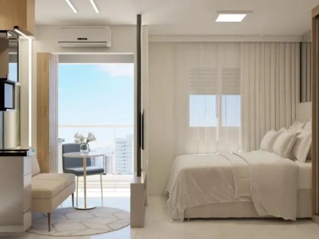 Studio à Venda por R$ 530.000,00 Bela Vista São Paulo/UF
