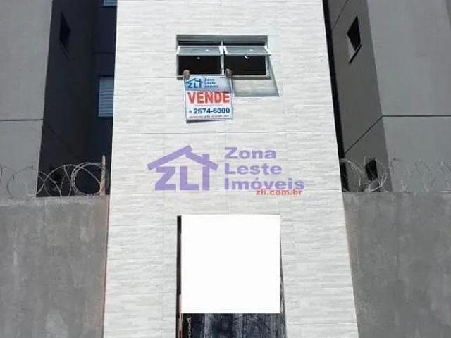 studio