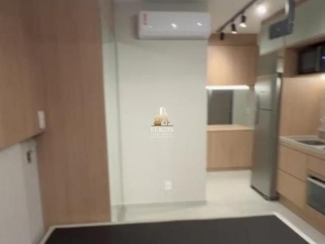 Studio 21m² á venda, 1 dormitório Vila Mariana