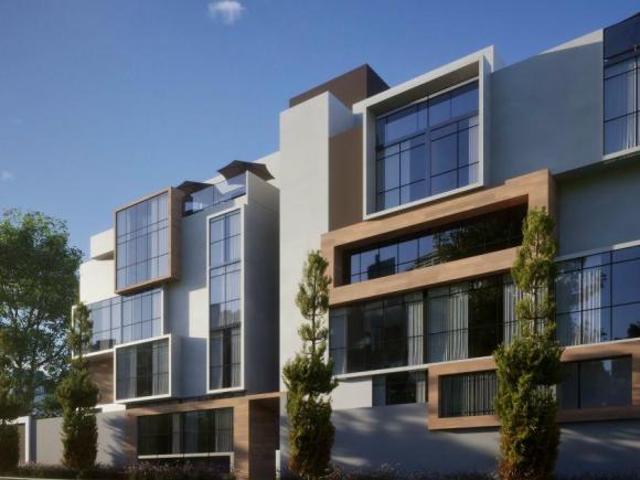 Studio 22,5 a 22,8 m² 1 quartos Curitiba/PR
