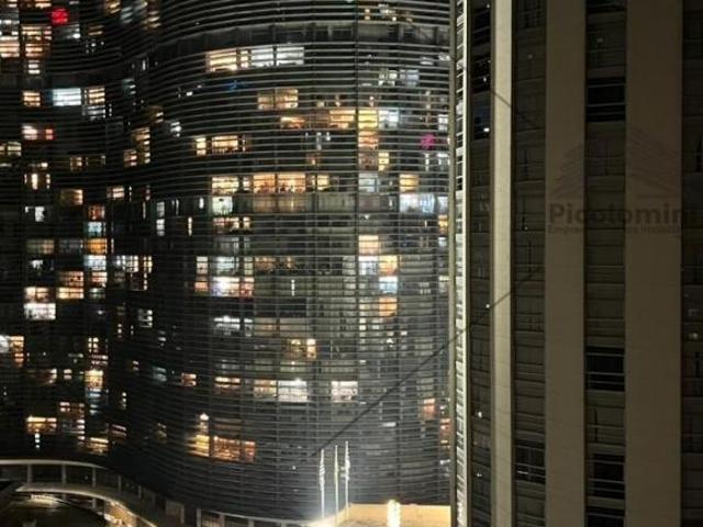 Studio 22 m2 a venda na República, Rua Bento Freitas, 19 andar com vista espetacular, ao lado do Me
