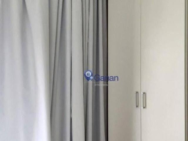 Studio 22 m² à venda em Vila Mariana São Paulo/SP