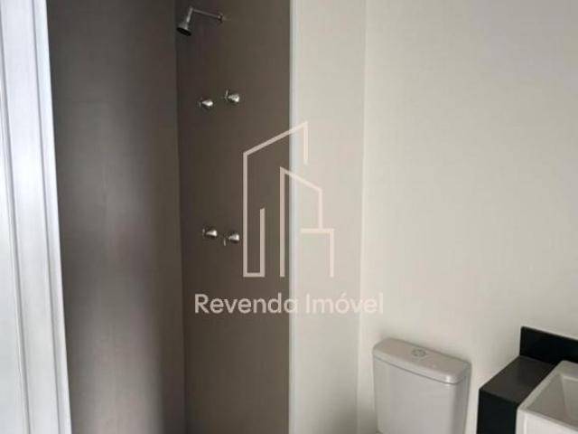 Studio 23.89 Metros Vila Olípimpia