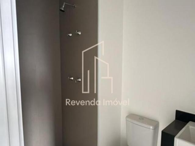 Studio 23.89 Metros Vila Olípimpia