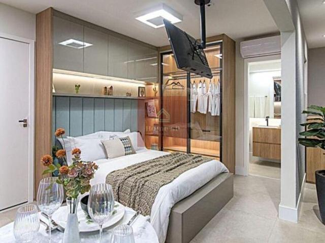 Studio 24 m2, pronto, próximo ao metro Praça da Árvore NR pode AirBnb