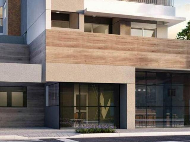 Studio 24m² Blend Santa Cecília Residencial Próximo ao Metrô