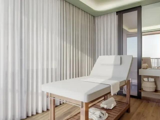 Studio 24m² com 1 Dorm Sumarezinho São Paulo SP