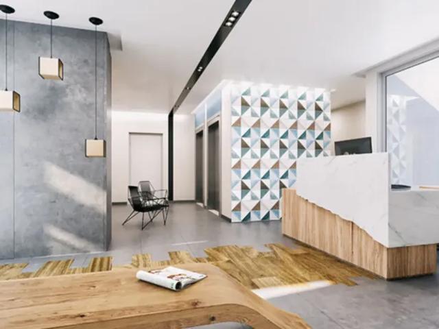 Studio 25,89m² à venda em Moema, São Paulo/SP