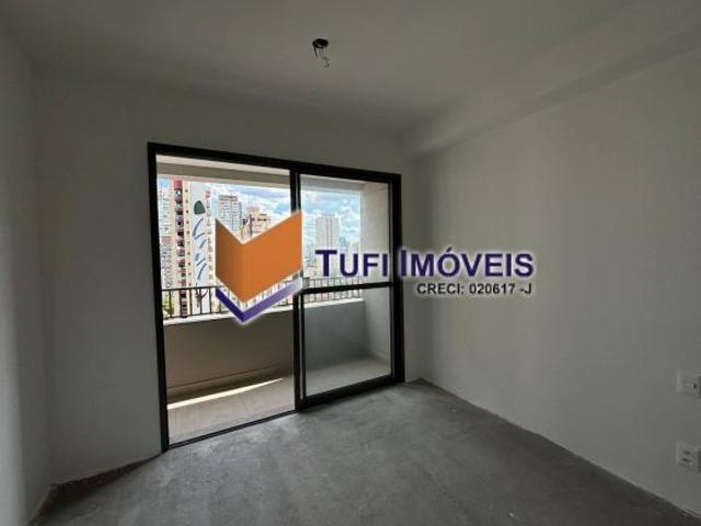 Studio 25m2 Nunca habitado Vila Olimpia