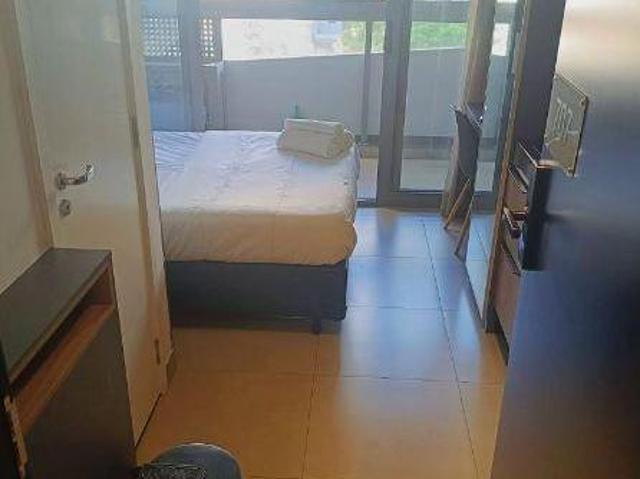 Studio 25m² Mobiliado à Venda Pinheiros por R$ 650.000,00 São Paulo/SP