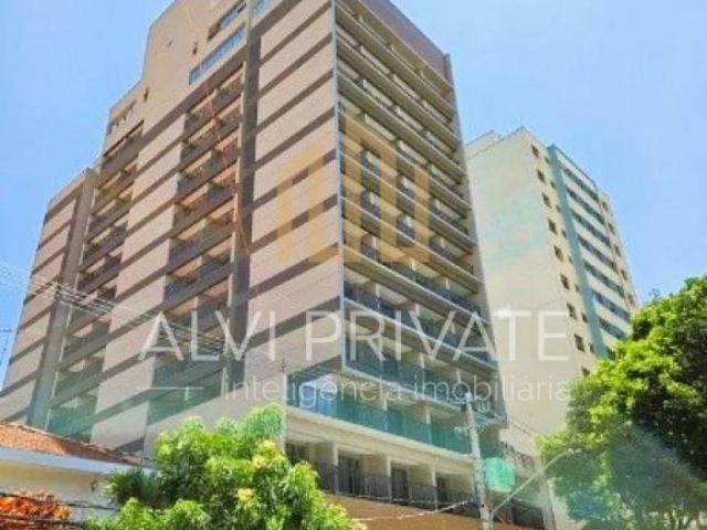 Studio 25m² próximo ao Allianz Parque e fácil acesso ao metro