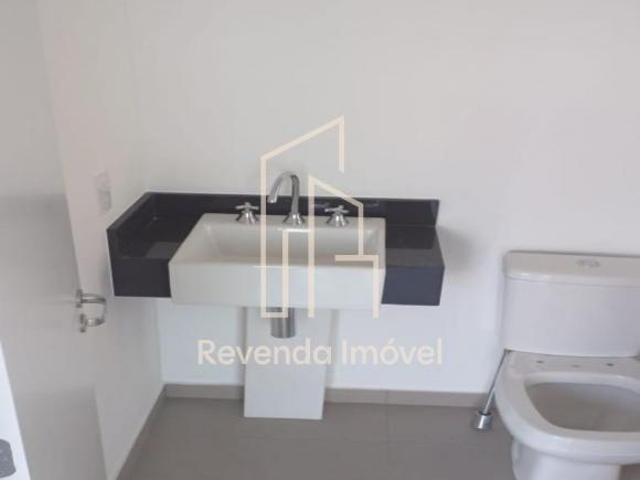Studio 26,00 Metros Vila Olípimpia