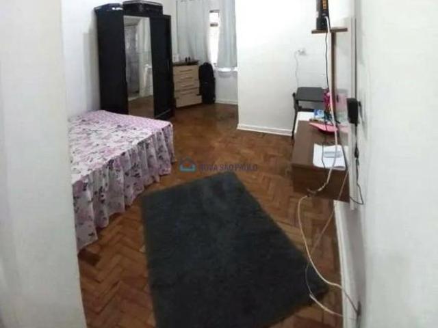 Studio, 26 m2 na Av Liberdade, próximo ao Metrô