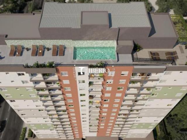 studio 26 m² Vila Mariana São Paulo