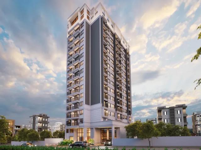 Studio 24m² a 4 minutos a pé do metrô Vila Mariana