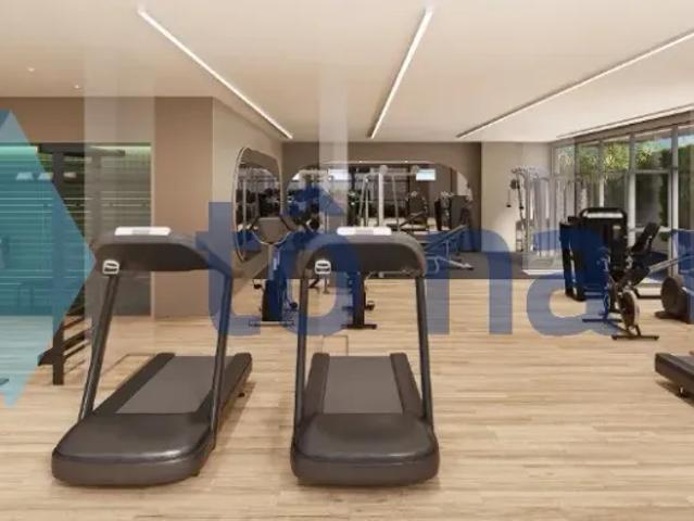 Studio 26m² à venda com 1 dormitório em Moema, São Paulo SP