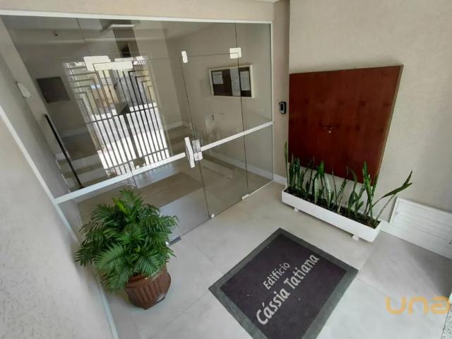 Studio