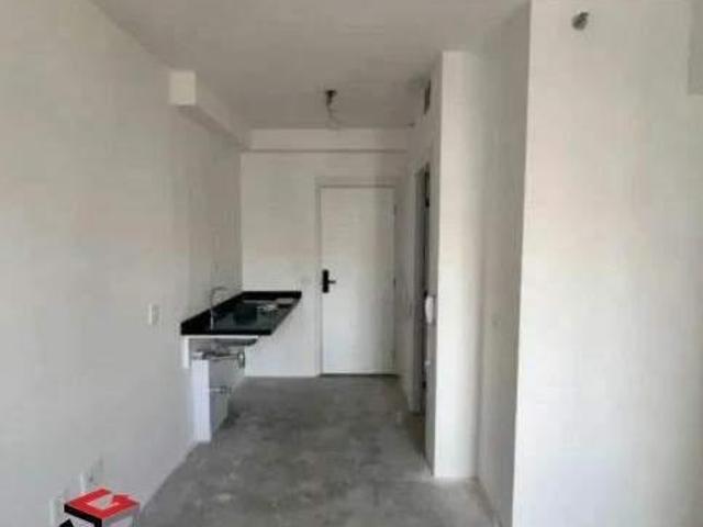 Studio 27 m2 no Bairro Paraiso