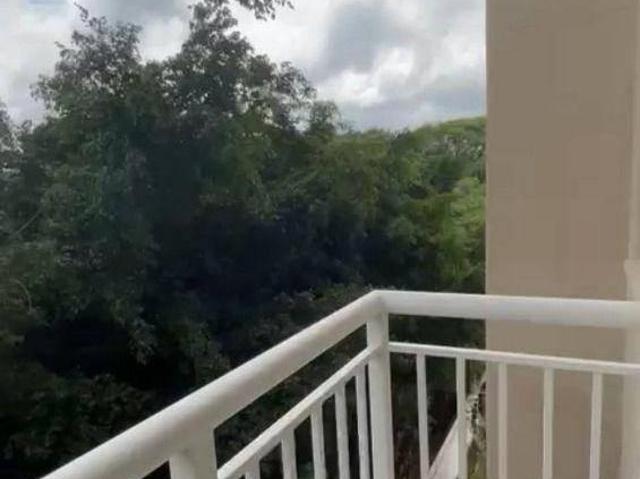 Studio, 27 m² venda por R$ 270.000,00 ou aluguel por R$ 2.700,00/mês Barra Funda São Paulo/SP