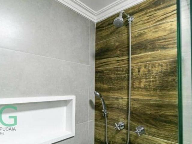 Studio, 27 m² venda por R$ 308.000,00 ou aluguel por R$ 2.432,00/mês Belém São Paulo/SP
