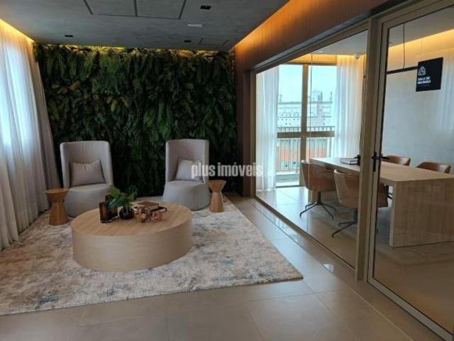Studio 27 m², Paraiso, Mobiliado, sem vaga de garagem, próximo a estação do metro paraíso