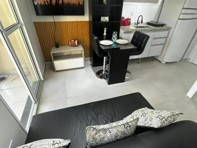 Studio 27 metros, 5 min shop analia franco