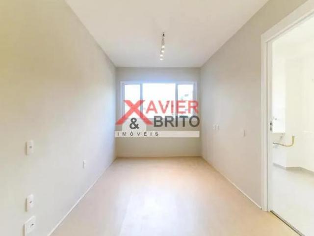 Studio 27m² à Venda no Jardim Helena IPTU Isento, Aceita FGTS e Financiamento