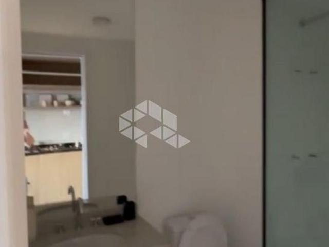 Studio 27m², 1 Dormitório, Vila Matilde