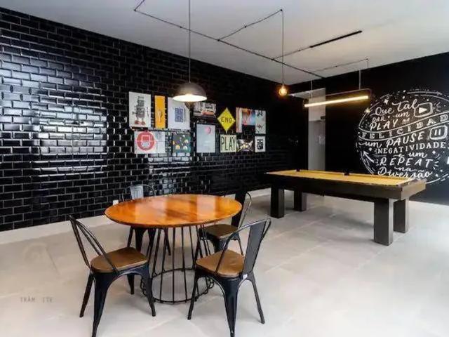 Studio 27mts Consolacao Proximo Metro Higienopolis Mackenzie