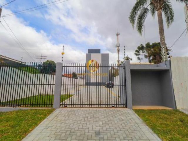 Studio 28,48mts no Cajuru