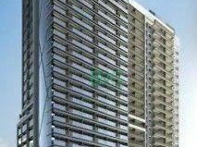 Studio, 28 m² venda por R$ 590.000,00 ou aluguel por R$ 4.930,00/mês Indianópolis São Paulo/SP
