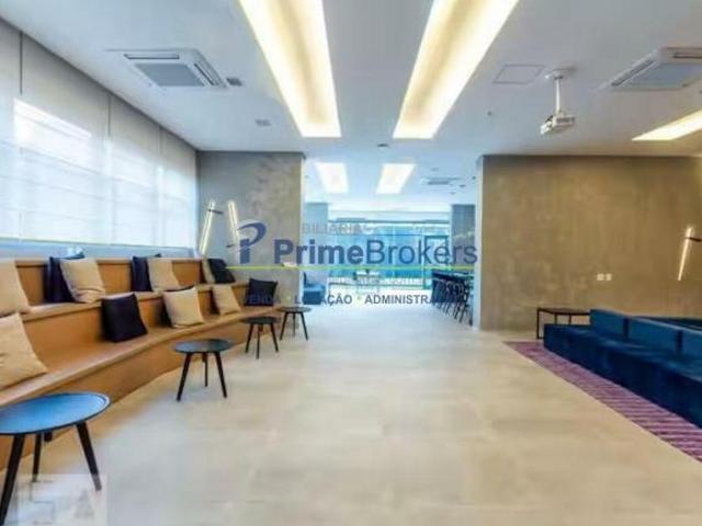 STUDIO 28M2 EM MOEMA,PRÓXIMO AO METRÔ