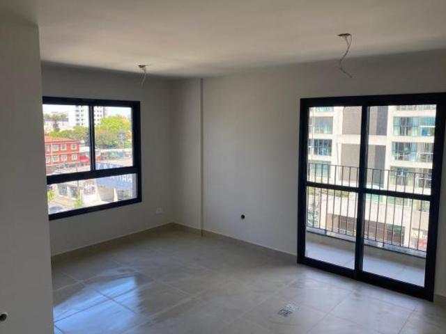 Studio 29 m² Agua Verde R$ 490.000,00