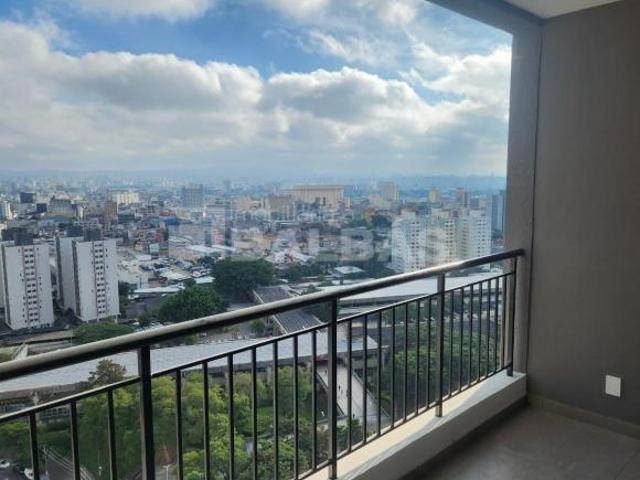 STUDIO 29 m² NA MOOCA PRÓXIMO AO METRÔ BRESSER LAZER DE CLUBE