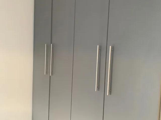 Studio 29m² ao lado da estação Oratório São Paulo