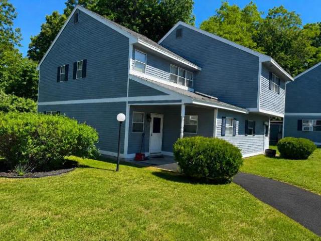 Studio, 2 bath, Condo 24 Witham Street