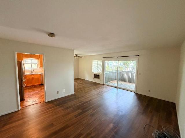 Studio, 2 bath, Condo 4399 Indian Wood Rd