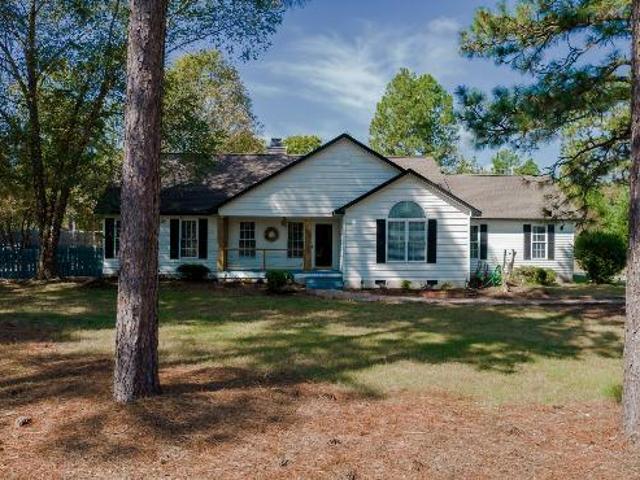 Studio, 2 bath, Single Family 103 Scaleybark Ct