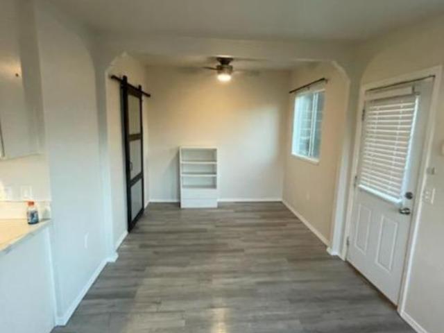 Studio, 2 bath, Single Family 509 Kainalu Pl