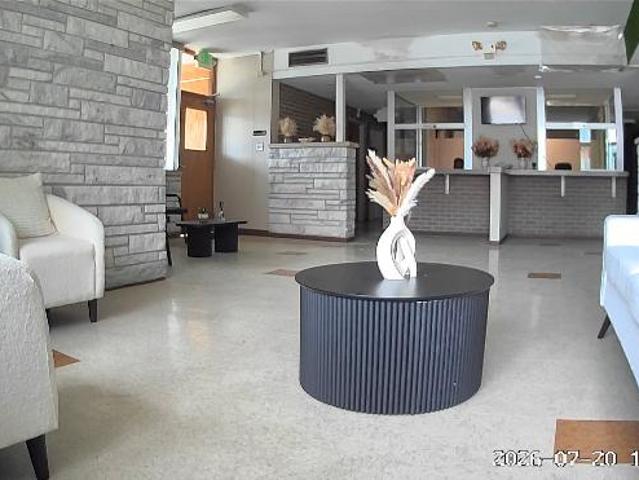 Studio, 2 bath, Single Family 513 Ridge Rd