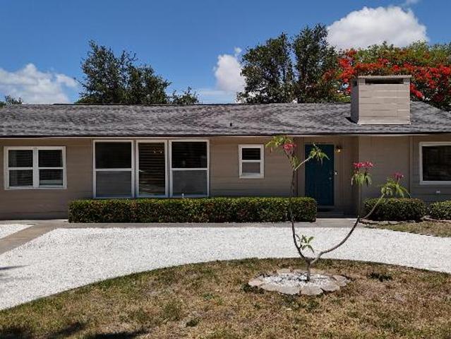Studio, 2 bath, Single Family 811 33rd Street Court West