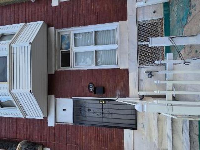 3 Br, 2 bath, Townhouse/Brownstone/RowHouse 2816 Harlem Ave