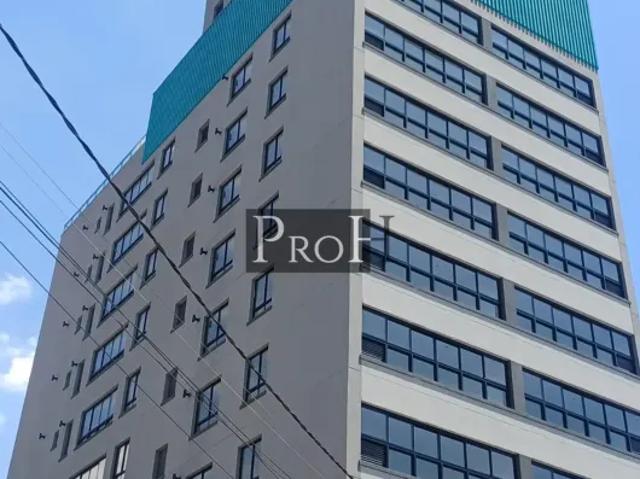 Studio 2 dormitórios e Lazer completo – R$ 466.000,00
