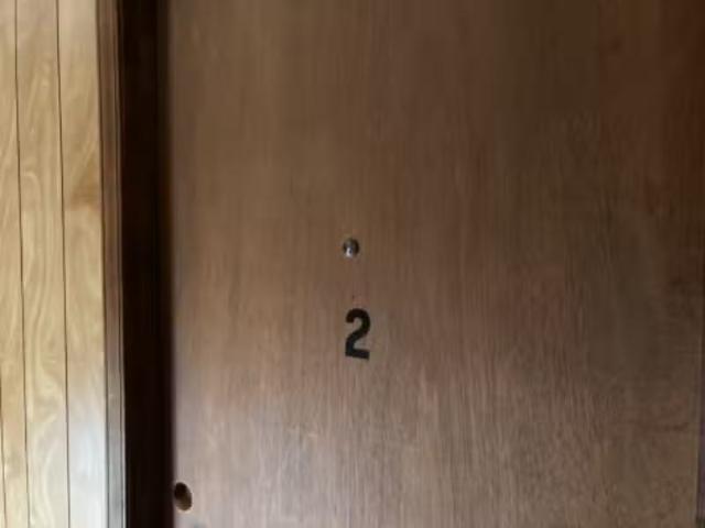 Studio 2 Easy St #2
