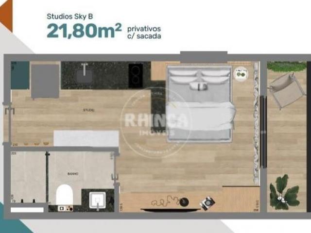 Studio