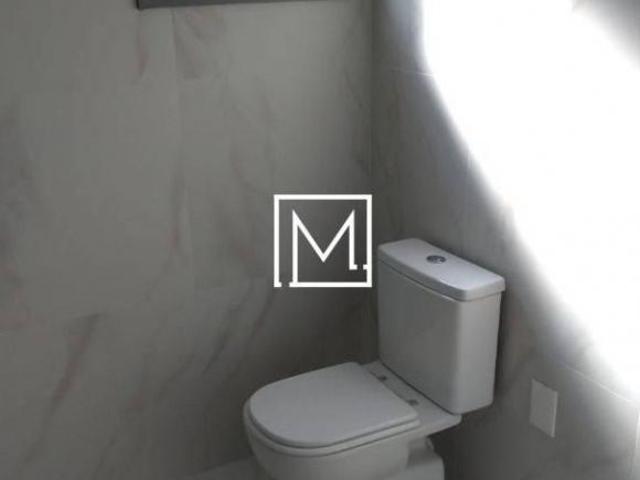 Studio com 1 dormitório à venda, 30 m² por R$ 490.000,00 Chácara Klabin São