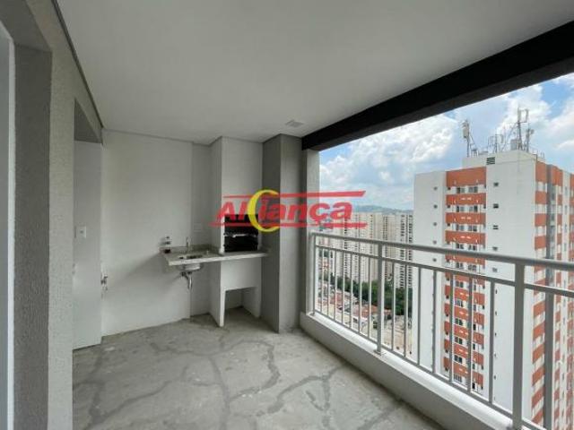 STÚDIO 30 M², EXCELENTE LOCALIZAÇÃO NO PICANÇO