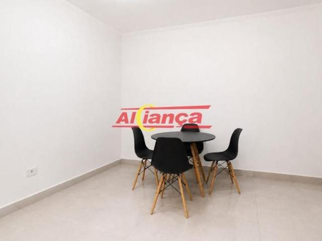 Studio 30m² Penha São Paulo