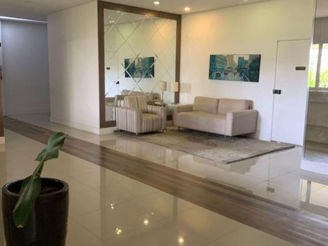 Studio 30m² + vaga | Pronto para morar | Cambuci