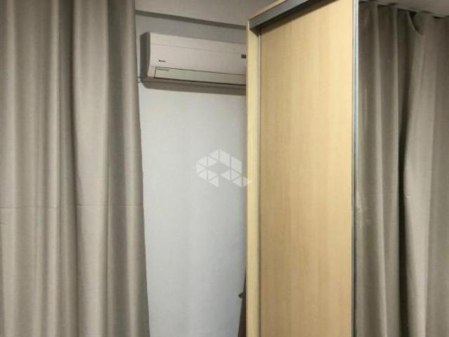 Studio, 31 m2 privativos, Bairro Petrópolis, Porto Alegre RS